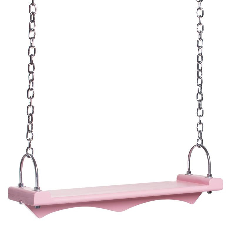 Flash Sale - Elegant & Traditional Tree Swings – The Porch Swing Company