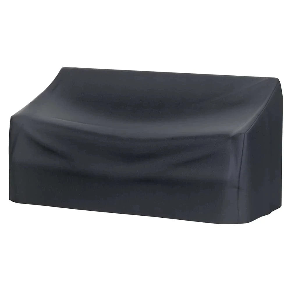 Easy Covers For Keystone Amish Co. York Porch Glider