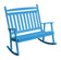 Keystone Amish Co. Classic Double Porch Rocker