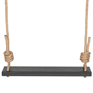 Tree Swings for Children and Adults