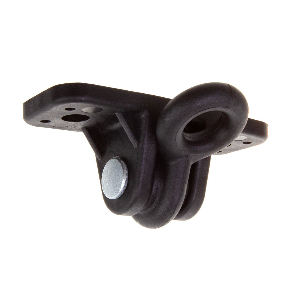 Barn-Shed-Play Porch Swing Installation Hangers – The Porch Swing Company