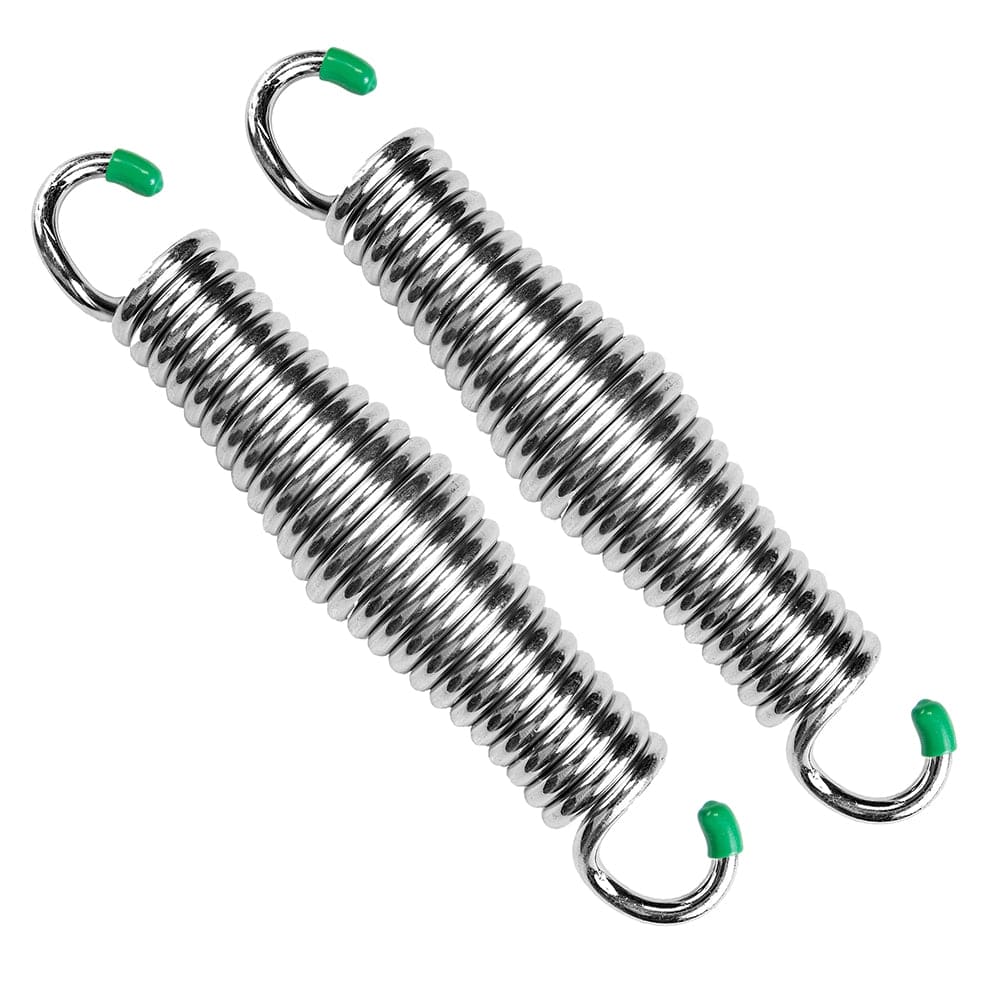 Barn-Shed-Play Swing-Mate Metal Comfort Springs For Porch Swings – The ...
