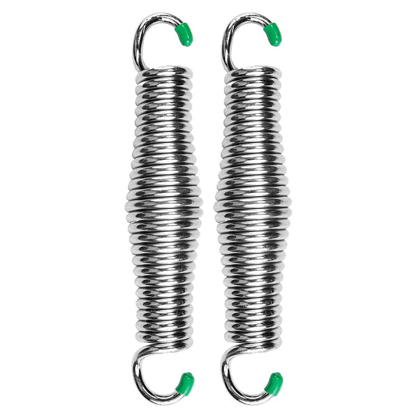Barn-Shed-Play Swing-Mate Metal Comfort Springs For Porch Swings